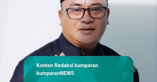 Polemik Kepemilikan SKCK Anggota DPRD Tanjung Balai DPO Narkoba ... Polemik Kepemilikan SKCK Anggota DPRD Tanjung Balai DPO Narkoba ...